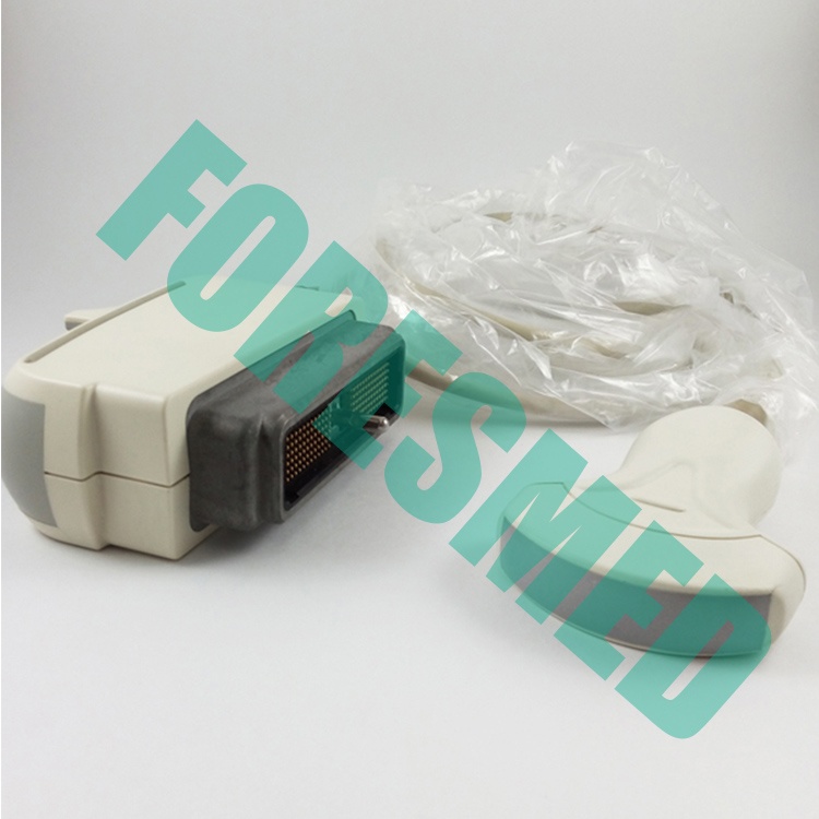 Compatible Samsung Medison Sonoace X4 X6 Ultrasound Transducer C3 7ep