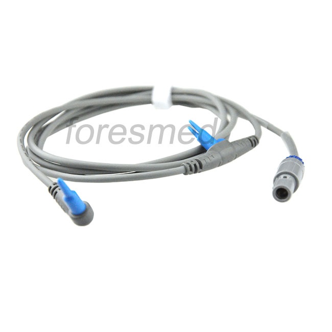 Fisher Paykel 900MR869 Dual Temperature Probe For 900MR Humidifier