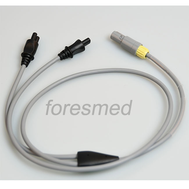 900mr805 Foresmed Heated Wire Adapter With Smart Adapter FISHER PAYKEL ...