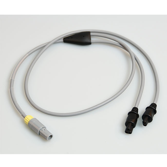 900mr805 Foresmed Heated Wire Adapter With Smart Adapter FISHER PAYKEL ...