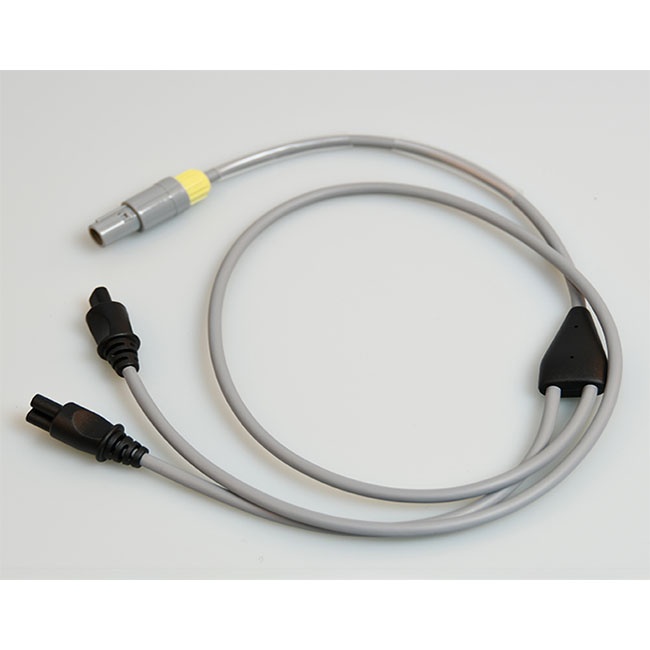 900mr805 Foresmed Heated Wire Adapter With Smart Adapter FISHER PAYKEL ...