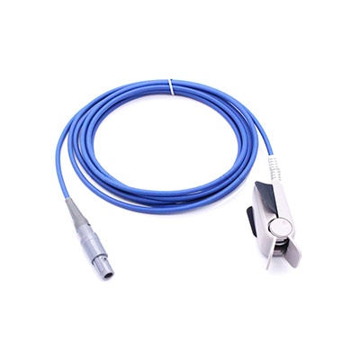 MINDRAY SPO2 SENSOR