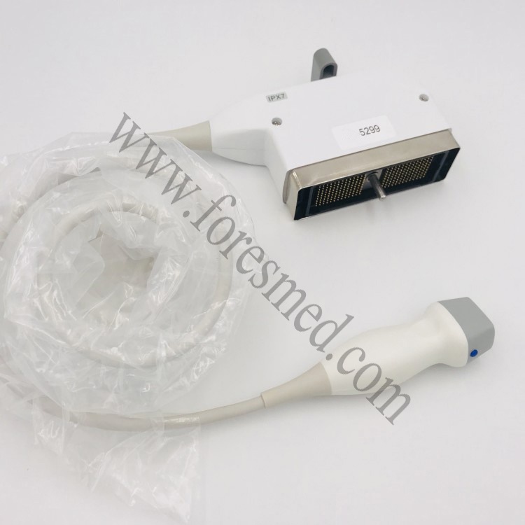 For Aloka SSD 3500/3500Plus/4000 Prosound Alpha 6 / F31/F37 phased ...