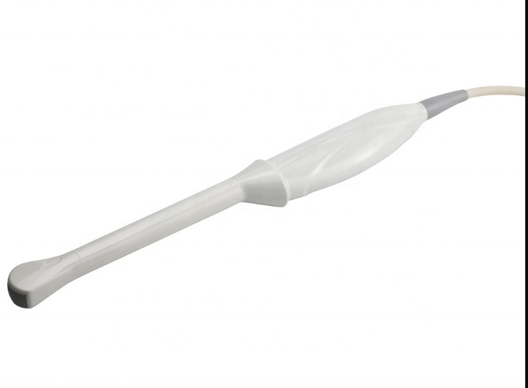 Hitachi Endocavity Probes