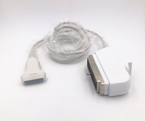Medison HL5-12ED Linear Array Ultrasound Probe for SonoAce X8/X6