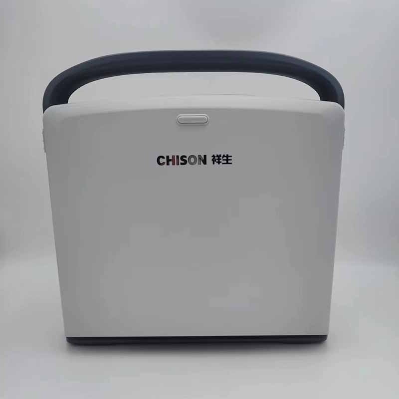CHISON ECO 1 Portable Ultrasound Machine