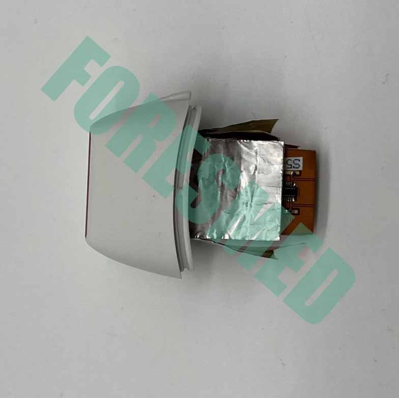 GE 7S Acoustic Module ultrasound transducer head crystal
