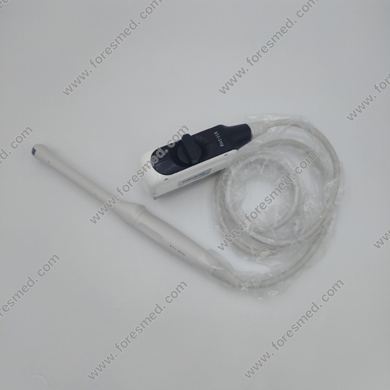 Mindray Resona 7 intra cavity ultrasound probe V11-3HU