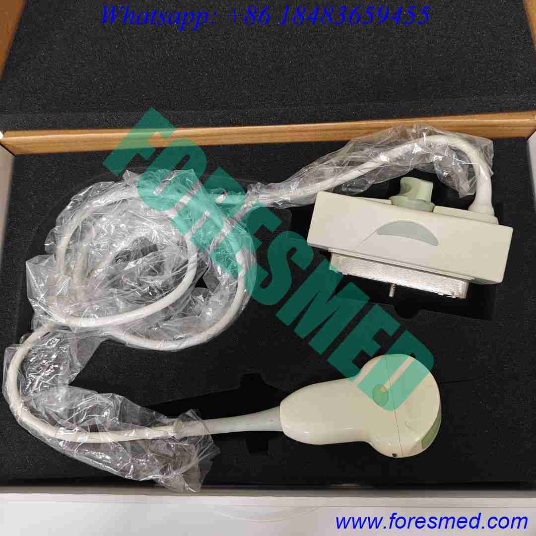 Esaote MyLab 40 MyLab 50 convex ultrasound transducer CA1421