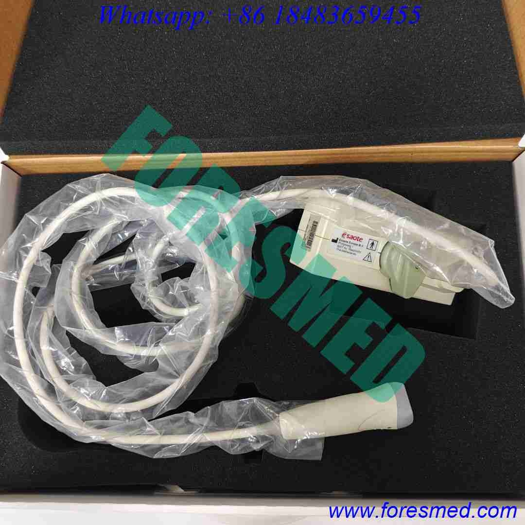 Esaote MyLab 50XV MyLab 70XV Cardiac ultrasound transducer PA230E