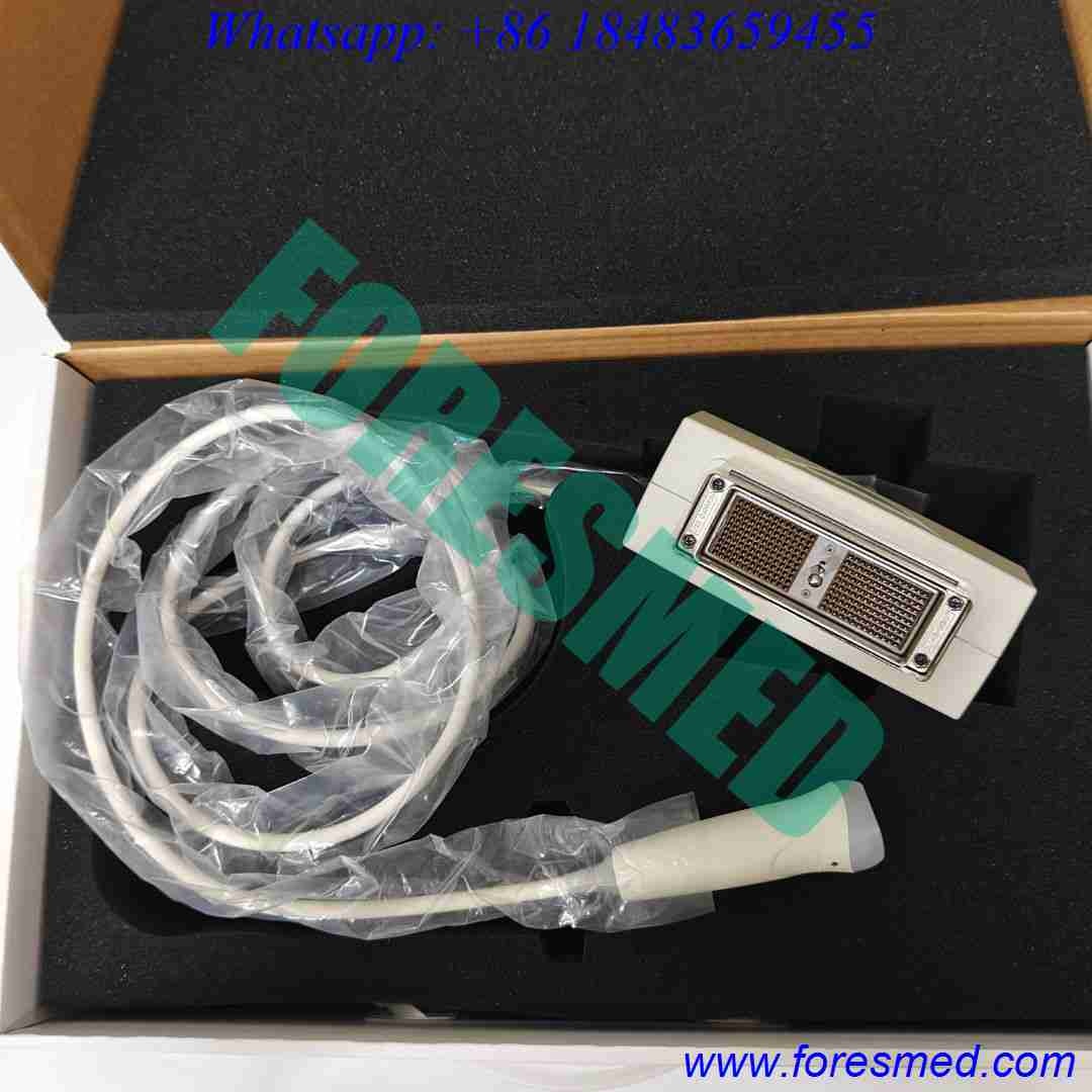 Esaote MyLab 50XV MyLab 70XV Cardiac ultrasound transducer PA230E