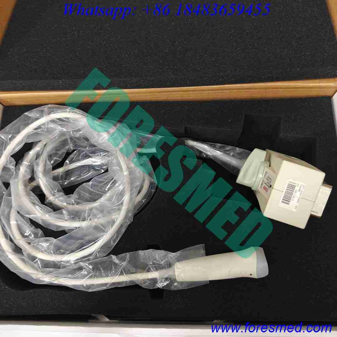 Esaote MyLab 50XV MyLab 70XV Cardiac ultrasound transducer PA230E
