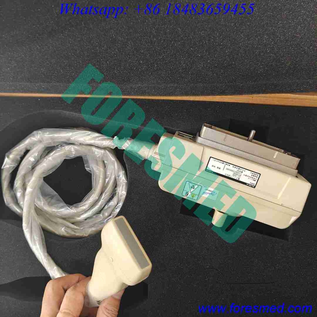 Aloka SSD-3500 Aloka SSD-4000 Linear ultrasound UST-5546