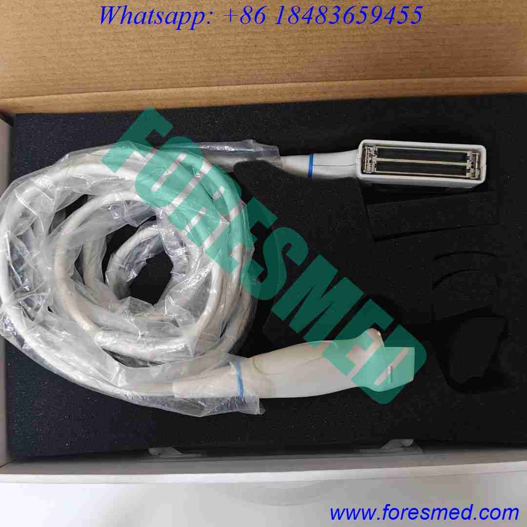Mindray M5 cardiac ultrasound transducer 2P2s