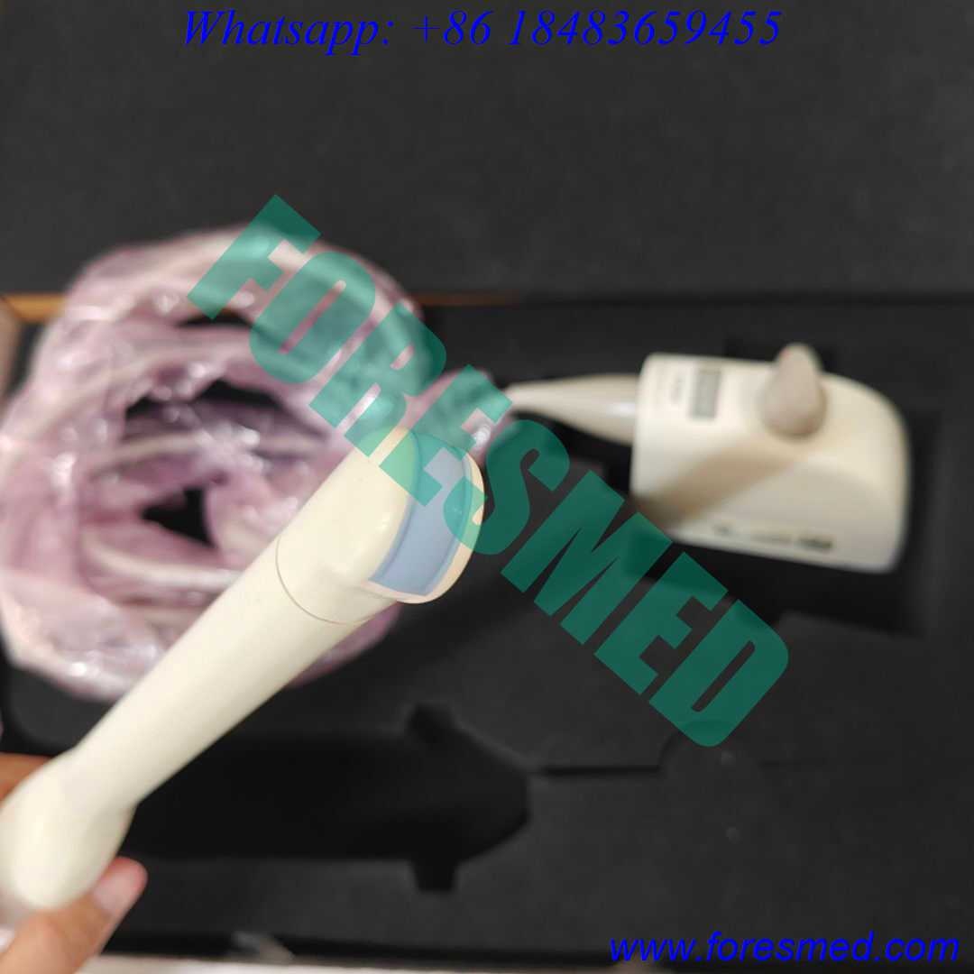 Siemens Acuson X150 acuson X300 Sonoline G40 endocavity ultrasound ...