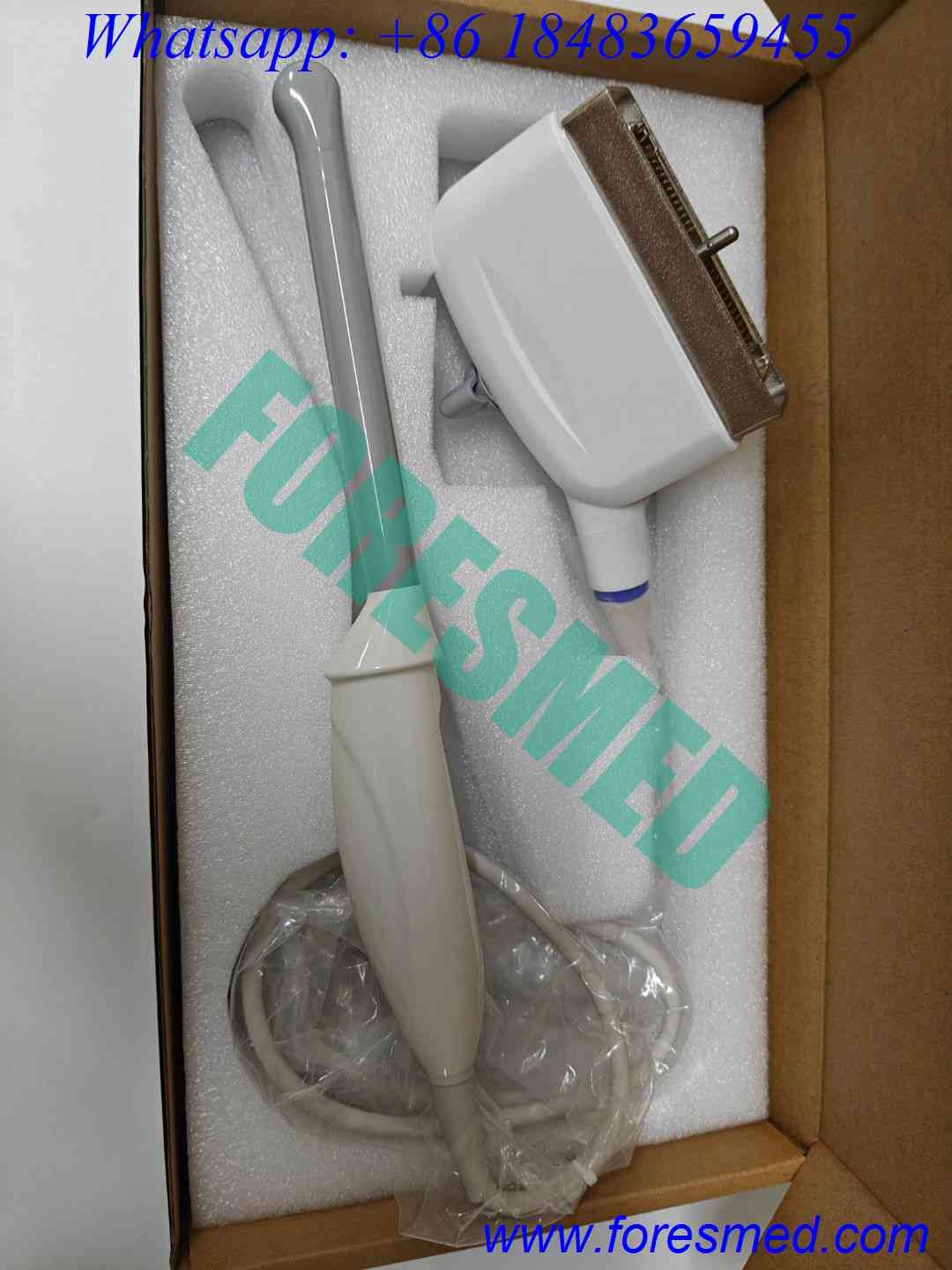Landwind EC4-9p transvaginal ultrasound transducer
