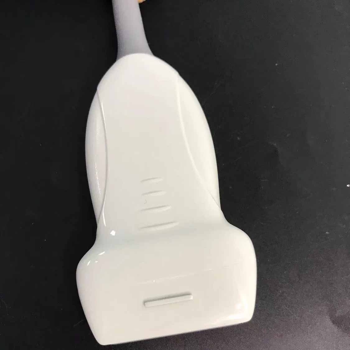 Mindray Resona 7 linear ultrasound transducer L11-3U