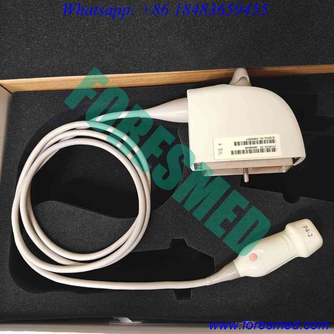 Siemens Acuson X300 Sonoline G40 Acuson X500 Sonoline G60S Sonoline G50 ...