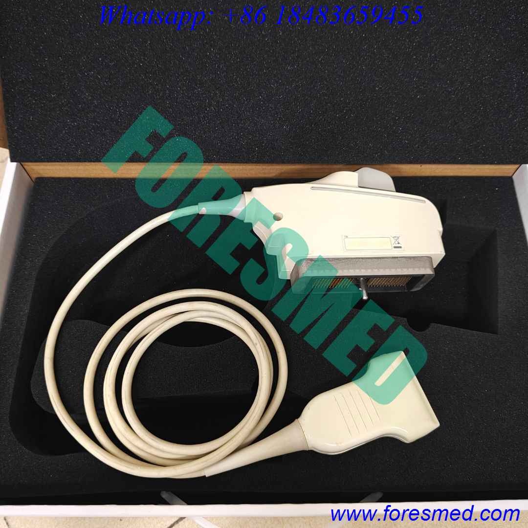 SAMSUNG MEDISON L5-12/50EP Linear ultrasound transducer