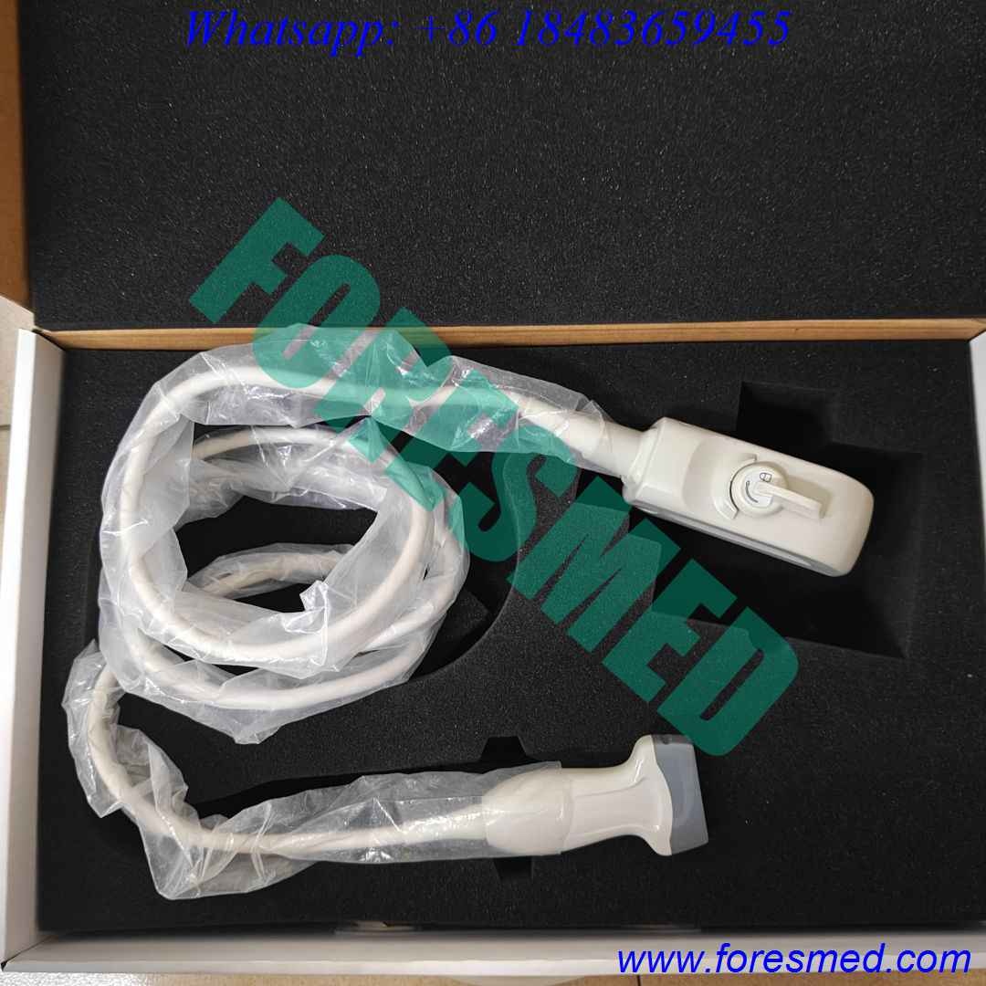 Chison Q Series Linear ultrasound transducer D7L40L