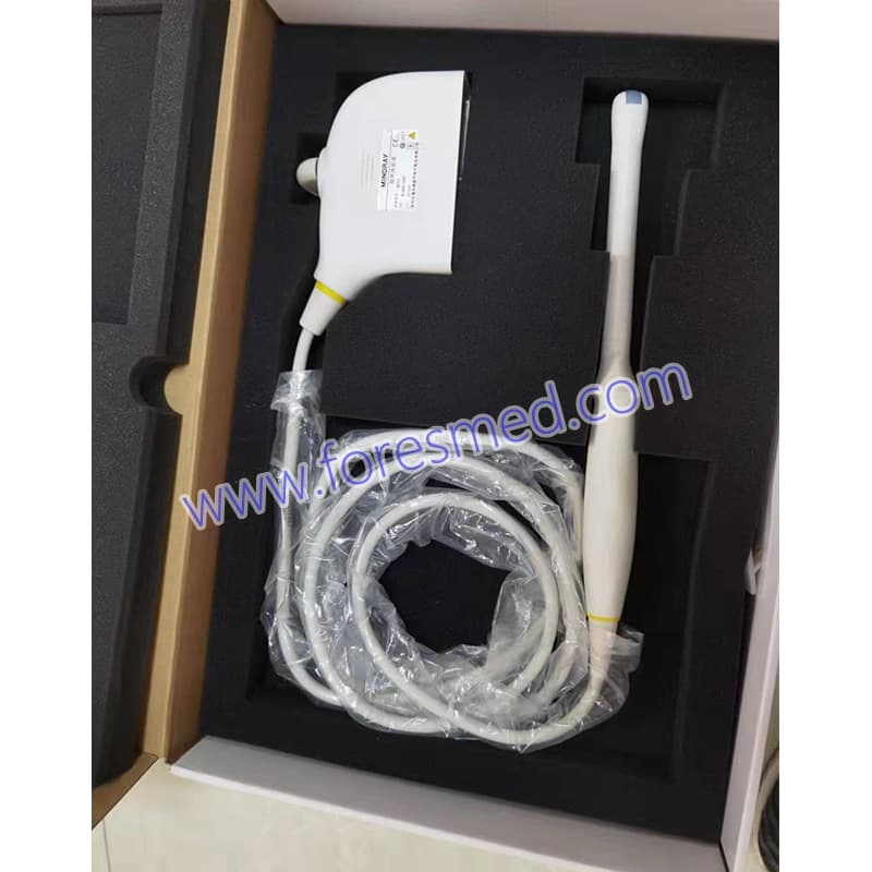 Mindray M5 M7 transvaginal ultrasound probe 6CV1s
