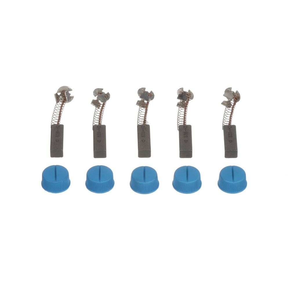 GE 5271812-2 Power Brush Tip Kit HELWIG