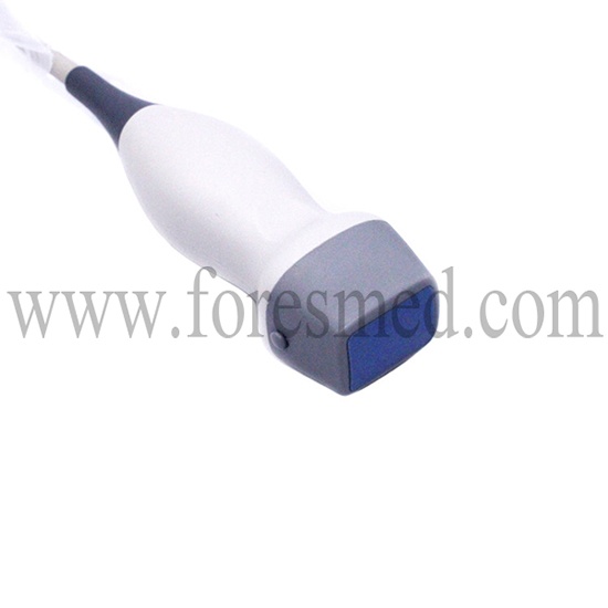 Replaceable compatible GE 3S ultrasound probe