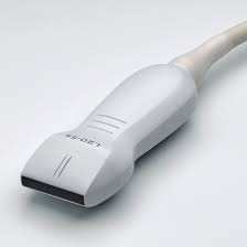 Mindray L20-5s Linear Array Probe