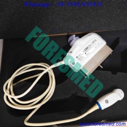 GE C3-10-D Microconvex ultrasound transducer
