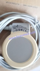PHILIPS AVALON 867246 US ULTRASOUND TRANSDUCER